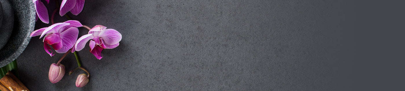 Products - Yarosi US